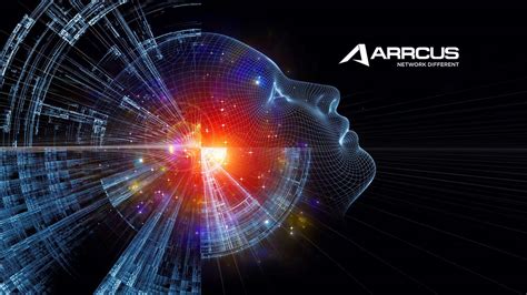 Arrcus Unveils Groundbreaking Ace Ai Networking Solution At Mwc Las Vegas