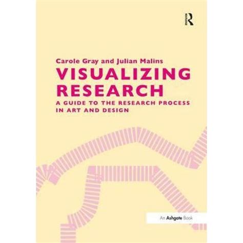Vizualizing Research Carole Gray Emagro Vizualizing Research Carole Gray Emagro