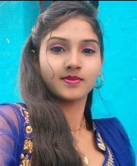 মা ছেলের চটি গল্প