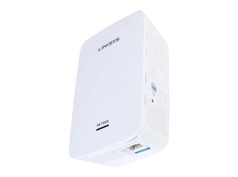 Improve Your Wifi Signal With A Wifi Booster And Netspot