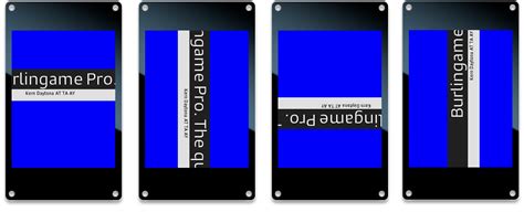 Moddable Scalable Fonts