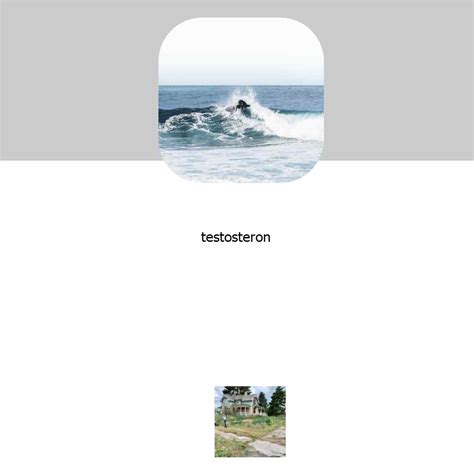 De Invloed Van Testosteron Op Het Mannelijk Lichaam Alles Wat Je Moet