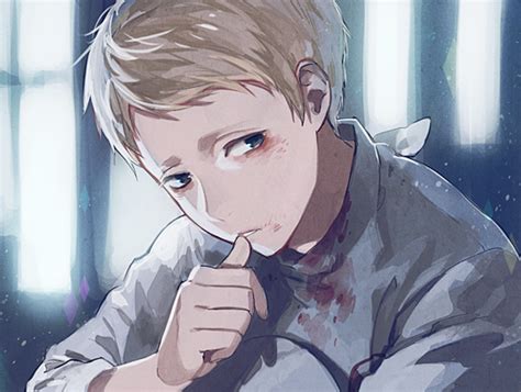 Leslie Withers The Evil Within Drawn By Yasudafareastblade Danbooru