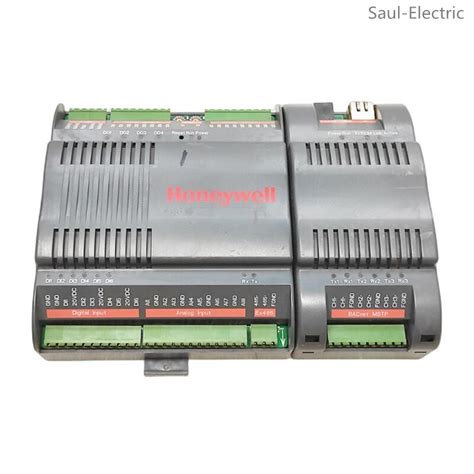 honeywell cp ipc plant controller fast shipping goodao technology co ltd