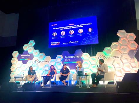 Danielle Zikman On Linkedin Skills Tech 12 Comments