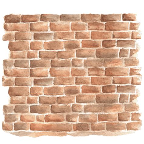 Brick Pattern Pngs For Free Download