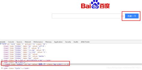 Python模拟网页点击互动幻世顽灵 Ai Agent技术社区