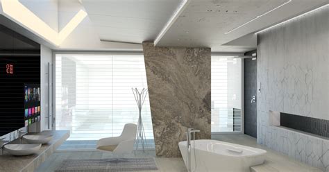 Design Concept Autodesk Community Gallery