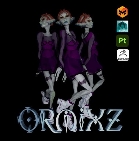 Sanal Deep Singh Sandhu Posted On Linkedin