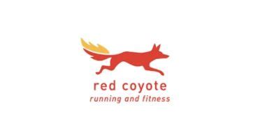 Red Coyote 2024 Senior Marathon Training Apuama