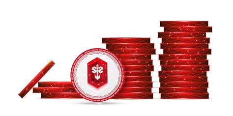 Swss Chain Evm Blockchain Presale Live Now