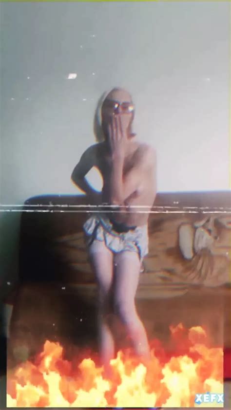 Erotic Striptease Of My Wife Xhamster