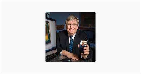 ‎the Sydcast Eric Fossum The Inventor Who Revolutionized The Iphone On Apple Podcasts