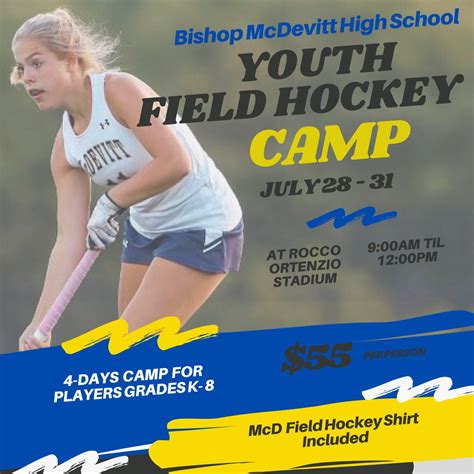 Bishop Mcdevitt High School Bishop Mcdevitt High School