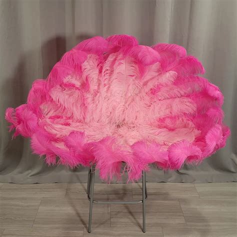 Pink Conversion