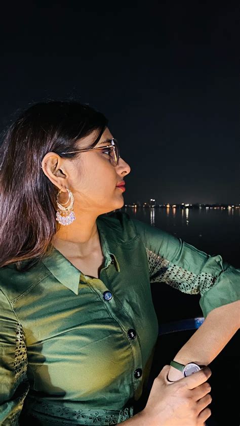 Sudhanshu Srivastava On Linkedin Everycontent Writer Should Read And