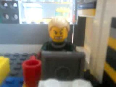 лего порно YouTube