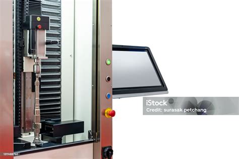 표면 원등도 치수 모양 굽힘 외관 등 격리 된 클리핑 경로와 같은 다중 검사를위한 첨단 기술 및 정밀 측정 기의 회전 척에 자동차 설정 감지기에 대한 스톡 사진 및 기타