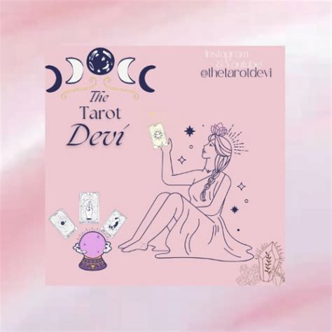 Devis Tarot Youtube