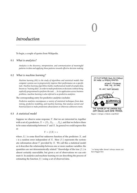 Machine Learning With Python
