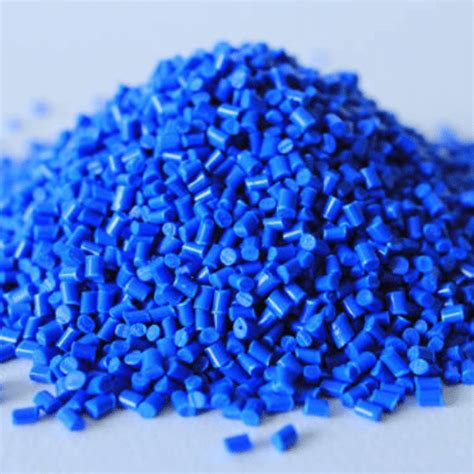 Polycarbonate Vs Abs Plastic Understanding Two Common Thermoplastics Yifuhui New Material