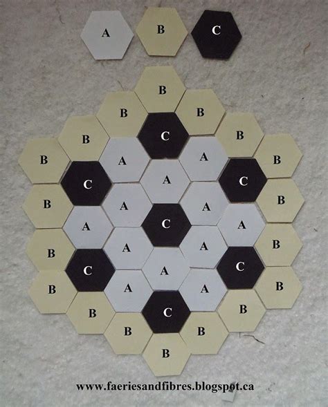 Value Proposition Block 10 Artofit