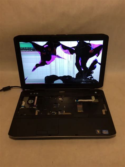 How To Break A Computer Without Physical Damage Tips And Tricks InPics Solutions