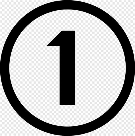 평화 기호 상징 기타 Cdr Png Pngegg