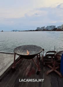 The Best Of Chew Jetty Penang S Historic Gem And Must See Attractions