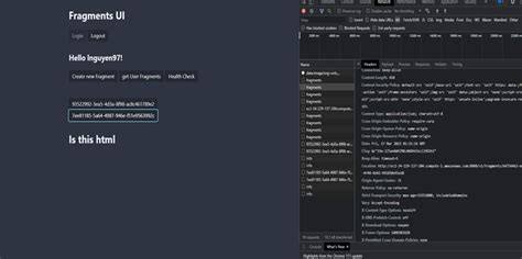 GitHub Knight Fragments CCP