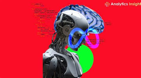 ai and devops streamlining development processes