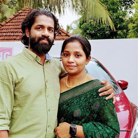 Praseetha Ps Praseetha482 • Threads Say More