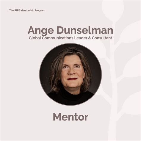 One Of The Things That I Knew I Would Miss When Becoming An Independent… Ange Dunselman Kunzmann