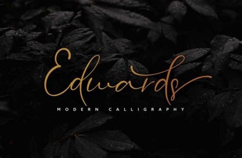 Sauber Typeface Dafont Free