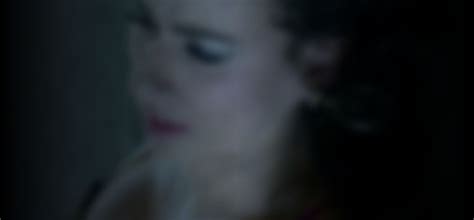 See The Hottest Lucia Aniello Sexy Scenes For Free Mr Skin