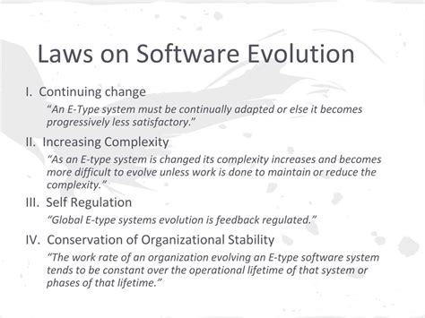 Ppt Analysis Of Schema Evolution For Databases In Open Source Software Powerpoint Presentation