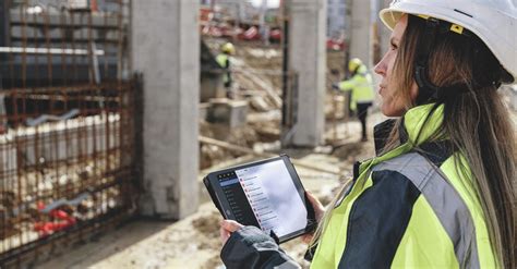 Practices For New Construction Monitoring Practices For New Construction Monitoring