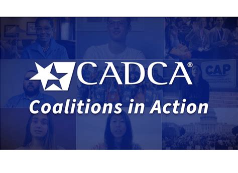 Feature Story Stand Cadca