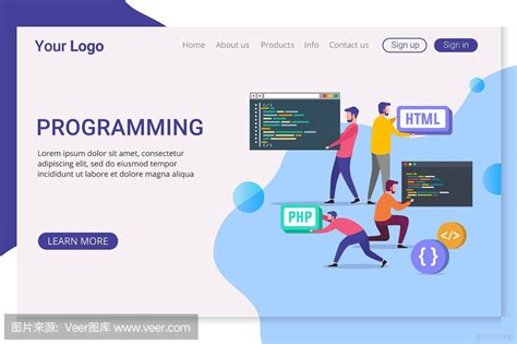 Java 多线程与并发编程实战指南【图文详解】wx684262c2d96bd的技术博客51cto博客 Java 多线程与并发编程实战指南【图文详解】wx684262c2d96bd的技术博客51cto博客