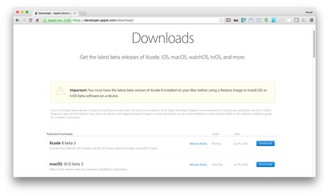 iOSアプリ開発が初心者でもできるアプリを作りながら解説Udemy メディア