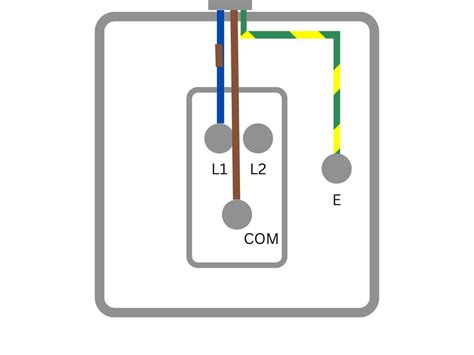 How To Wire A Light Switch Advice By Socket Store