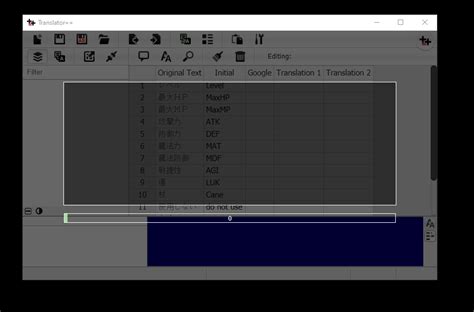 Tool Translator F95zone Adult Games Comics Mods Cheats