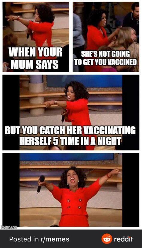 Mum 😎😎 Scrolller