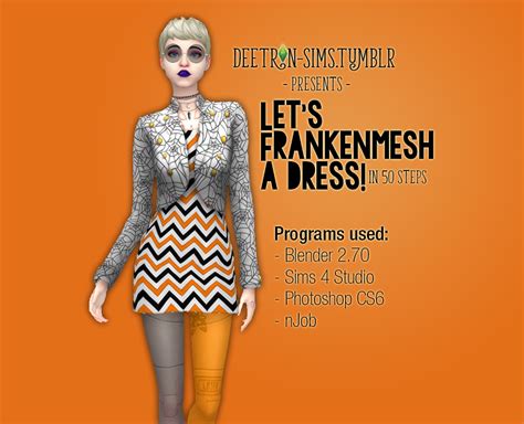 How To Animate Objects Tutorial Part 1 Sims 4 Artofit