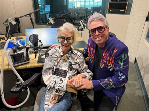 Durham Woman Not Defined By Living With Als Joins Duke Doctor And Nc