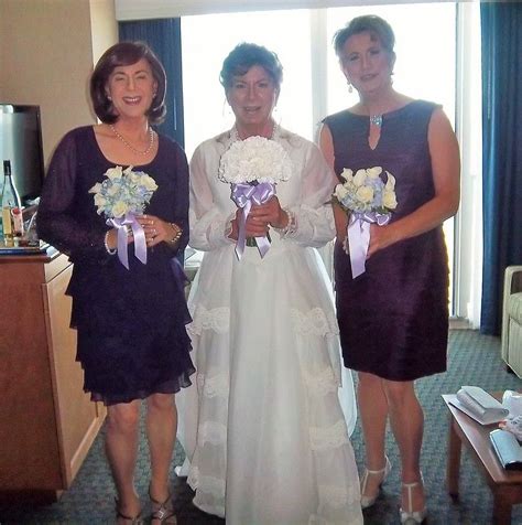 Wife Dresses Husband As A Woman Naturally Housewife Dress House
