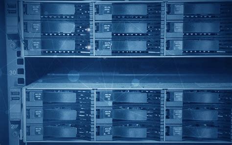 Postgresql Application In Image Search And Video And Image