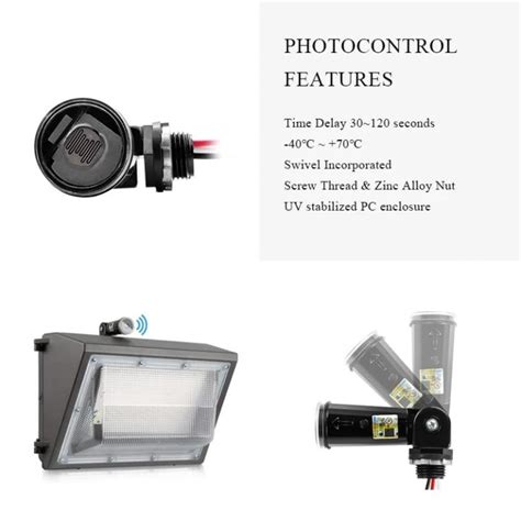 The Roles And Advantages Of Light Control Technology In Smart City Development Chi Swear Com