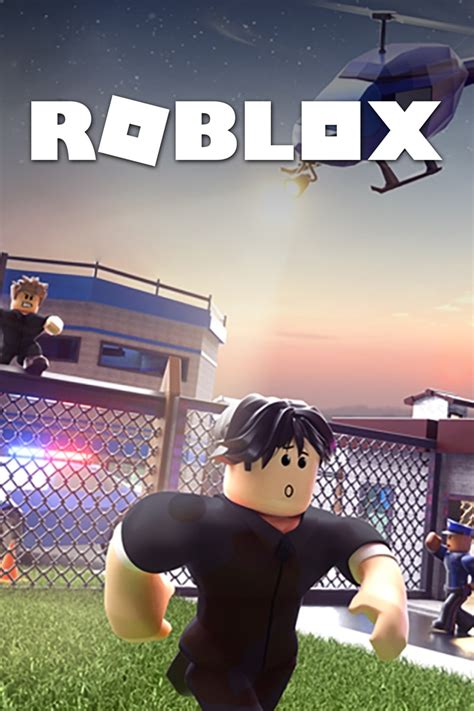 Roblox Para Xbox One