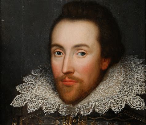 Varför Shakespeare Om Niels Brunses Derfor Shakespeare